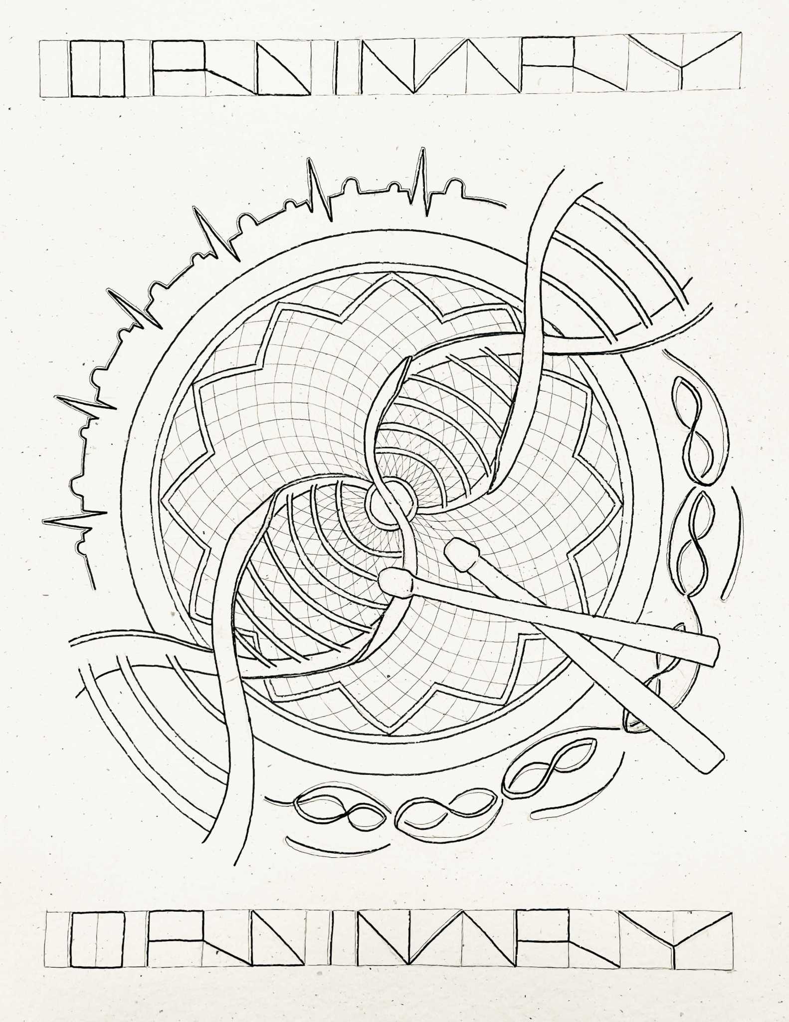 Download Coloring Images free – vonda drees art